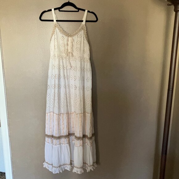 Anthropologie Me 2 Magic | Dresses | Anthropologie Me 2 Magic ...